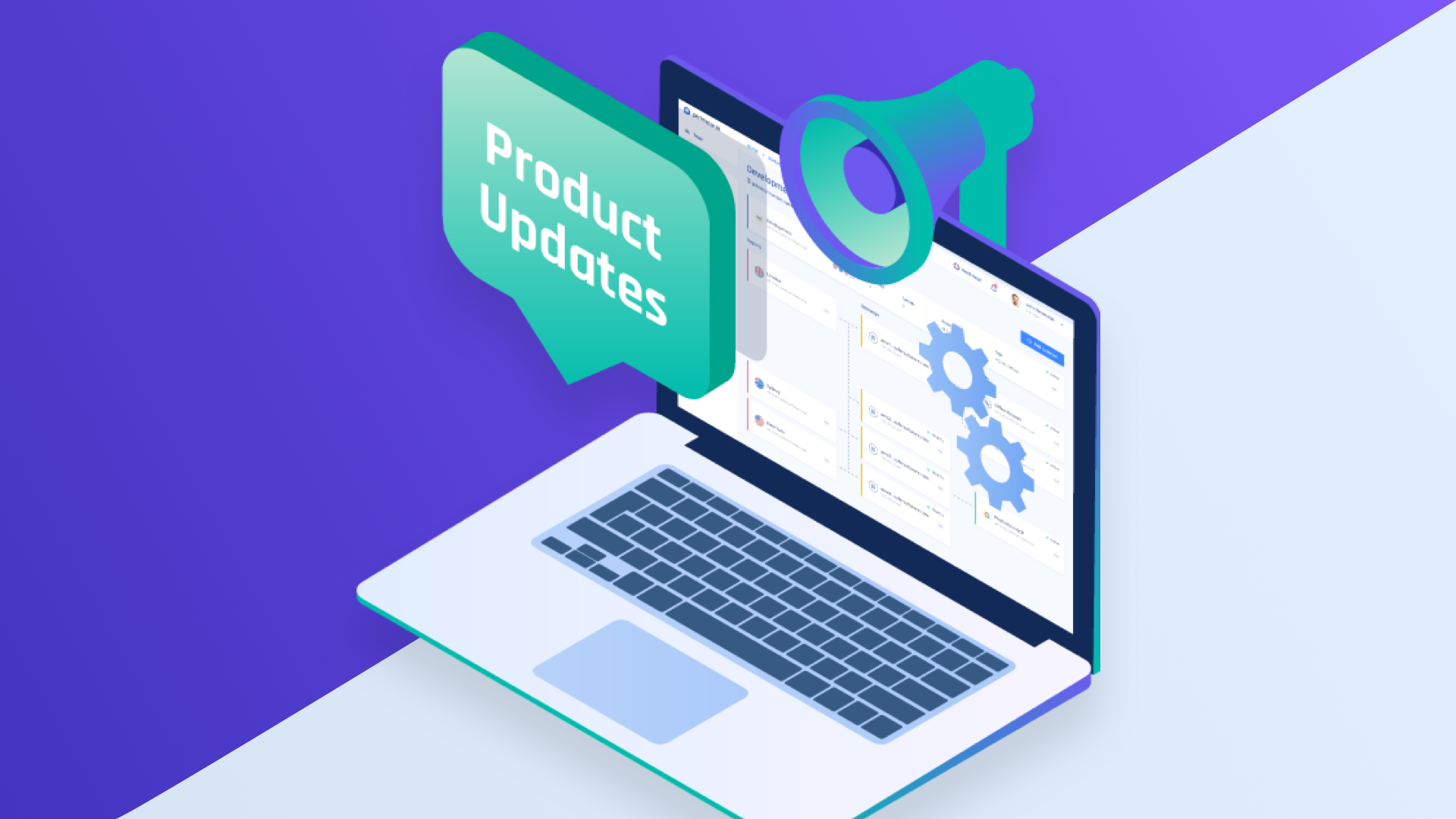 December 2019 Product Updates: Automatic Wi-Fi, WireGuard, and More