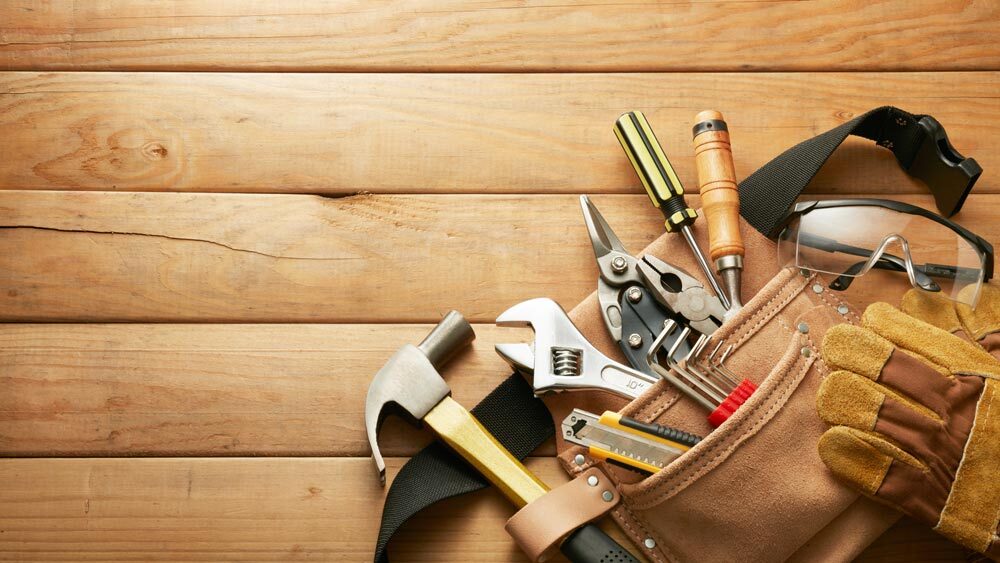 Tool Sprawl: Does Your Company Have Too Many Security Tools?