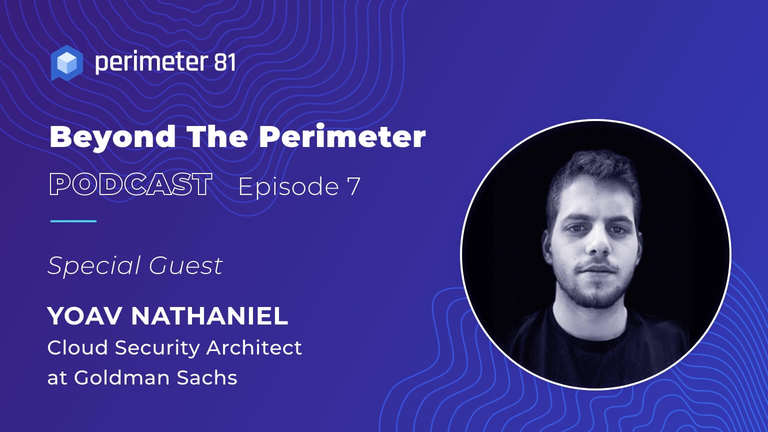 Effectively Securing Thousands of Devices | Perimeter 81 Blog